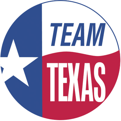 Team Texas
